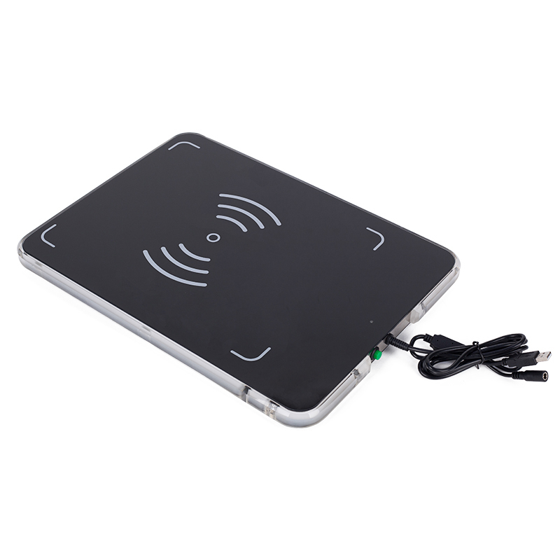 rfid读写器图册_360百科