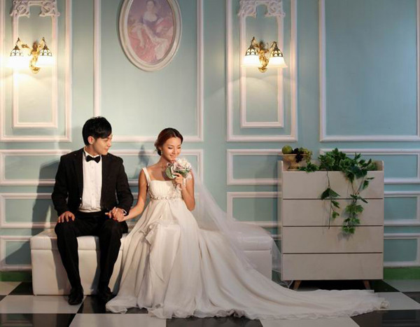 实景影棚图册_360百科