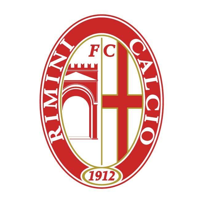 里米尼足球俱乐部图册_360百科