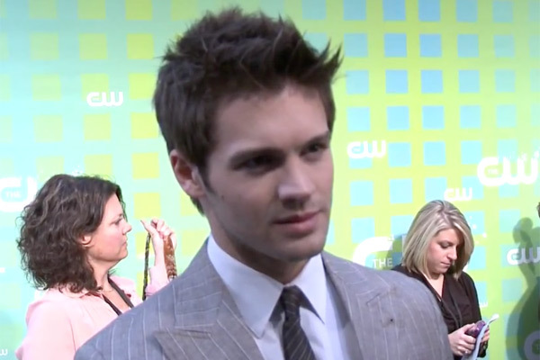 steven图册_360百科