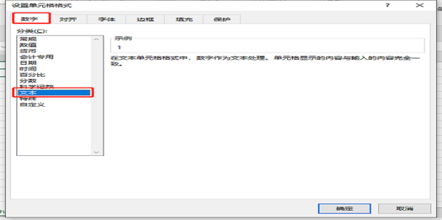 excel-0-360