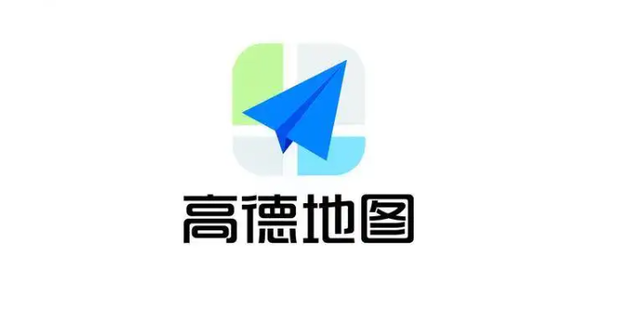 高德地图怎么添加公司地址_360新知