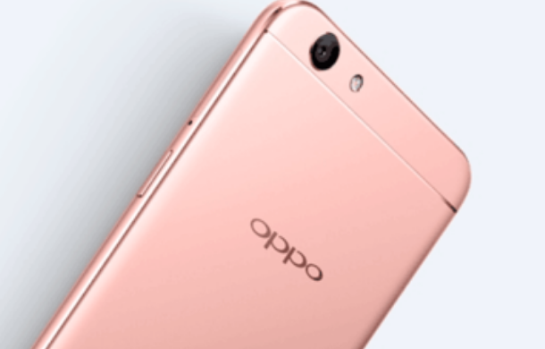 oppo手机来电语音播报怎么关_360新知