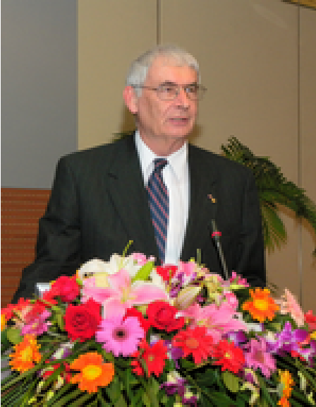 PeterJ.Stang图册_360百科