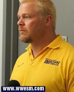 Shane Douglas图册_360百科