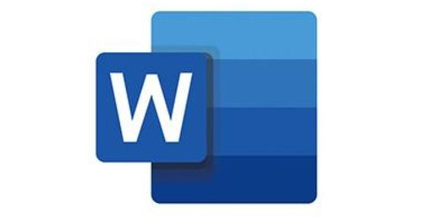 如何将word输出为ofd格式_360新知