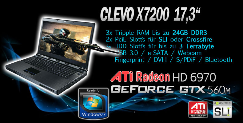 clevo图册_360百科