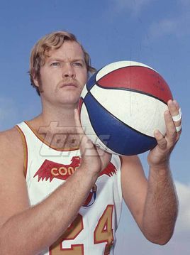 迈克·刘易斯图册_360百科