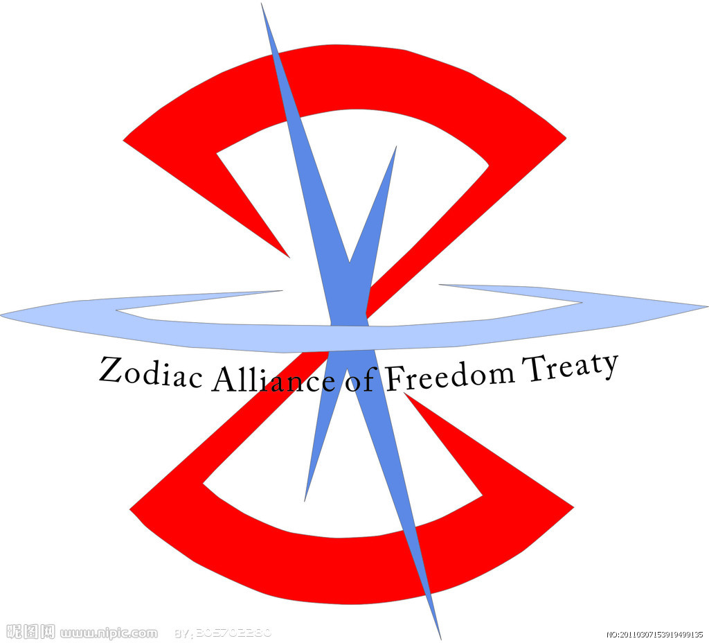 zaft图册_360百科