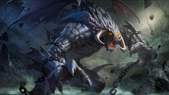 Roshan图册_360百科