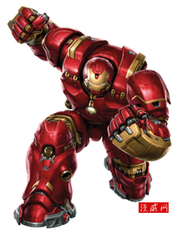 Mark44图册_360百科