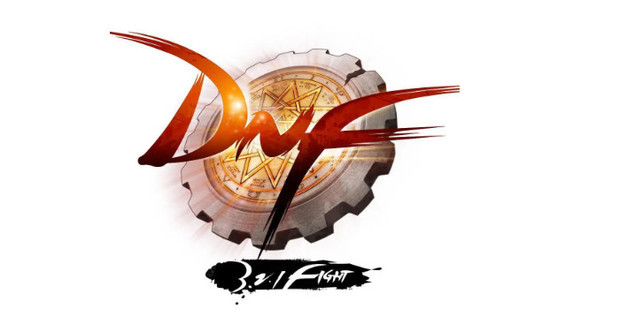 dnf多少级可以转职_360新知