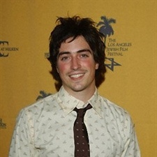 Ben Feldman图册_360百科