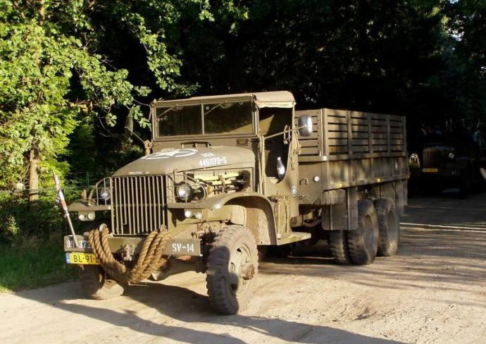 CCKW-353图册_360百科