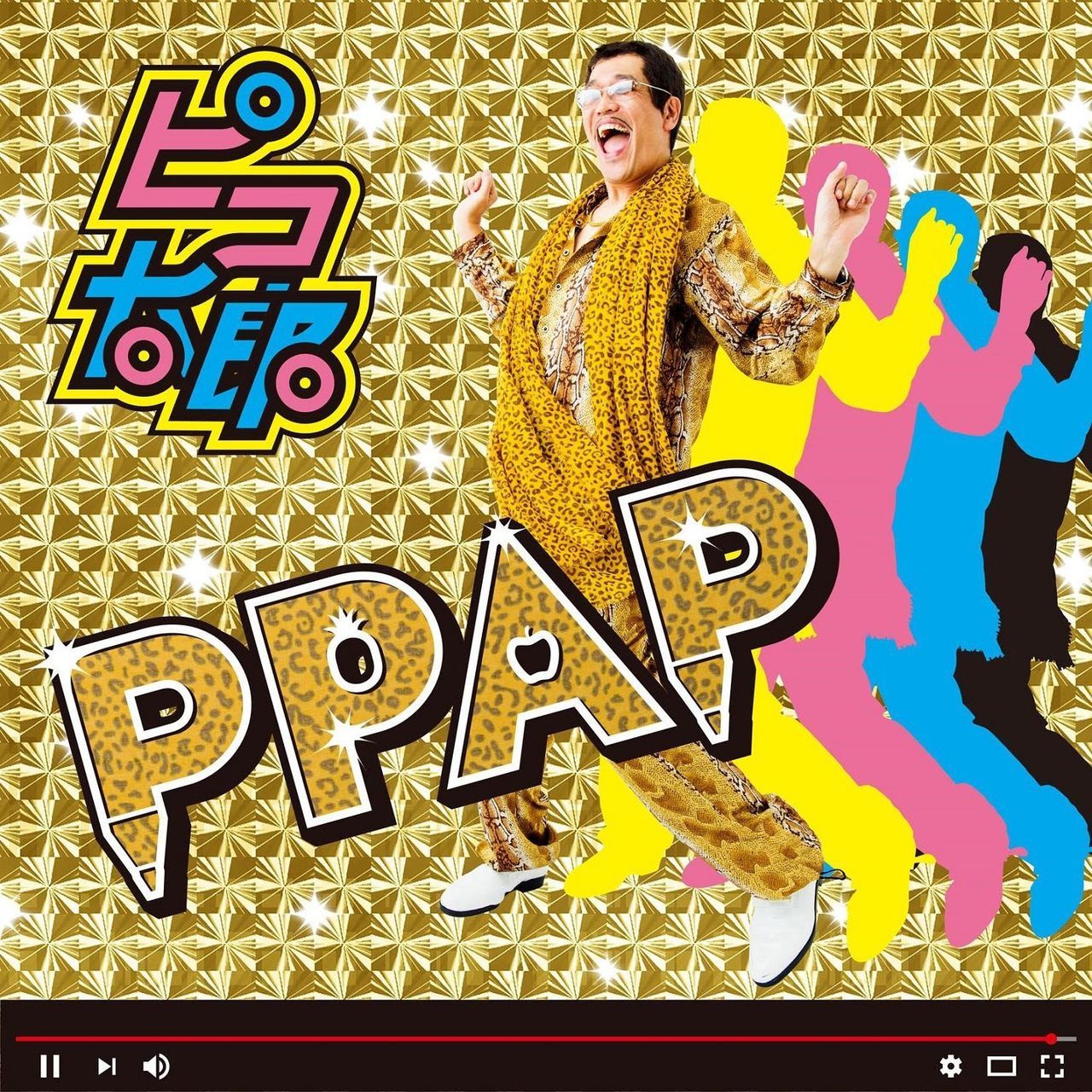 PPAP图册_360百科