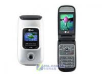 LG G282图册_360百科