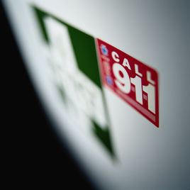 911图册_360百科
