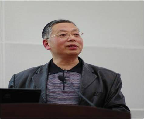 张捷图册_360百科