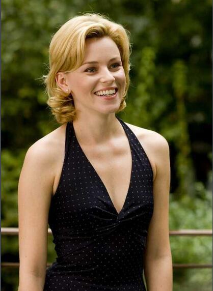 definitely, maybe图册_360百科