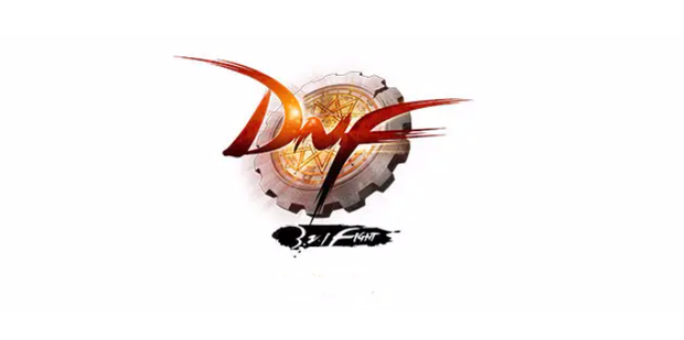 dnf技能释放指令怎么设置_360新知