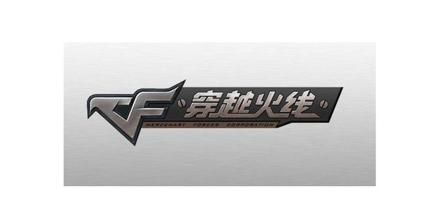 教你怎么提高CFFPS_360新知