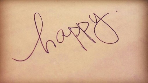 happy图册_360百科