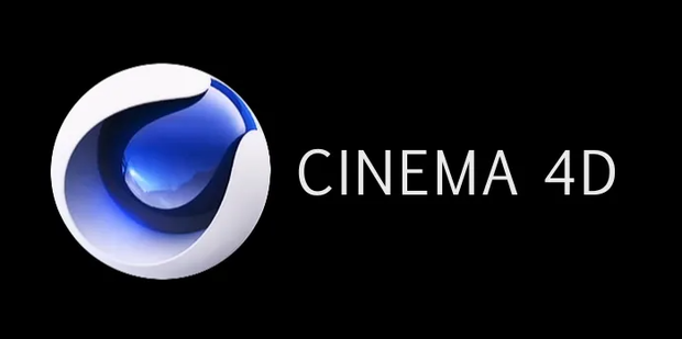 C4D重构网格生成器的基本用法_360新知