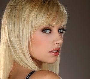 emma mae图册_360百科