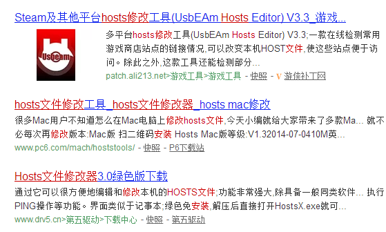 btkitty打不开怎么办_360新知