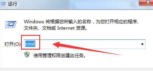adb push 和 adb pull命令使用教程_360新知