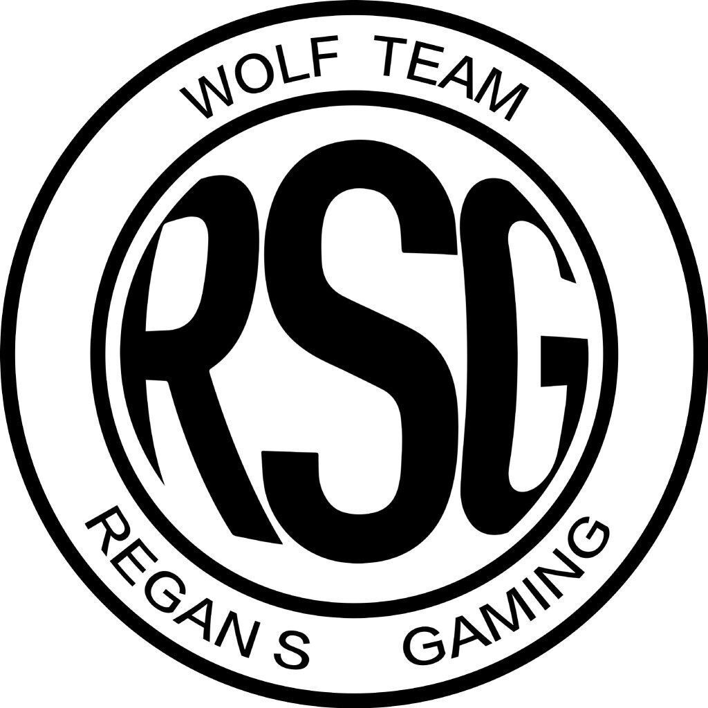 RSG电子竞技俱乐部图册_360百科