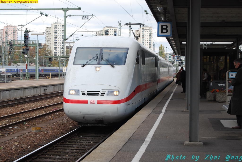 ICE1图册_360百科