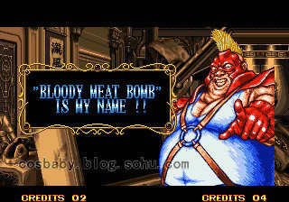 Burnov图册_360百科