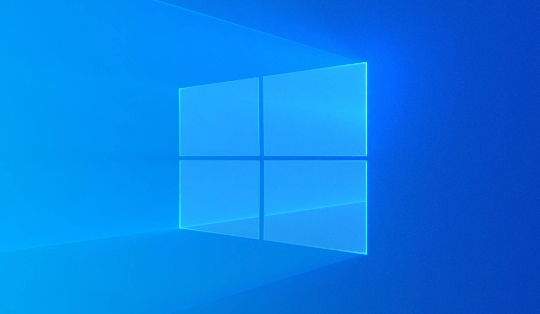 服务：[14]Windows Image Acquisition (WIA)_360新知