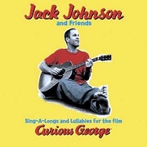 jack johnson图册_360百科