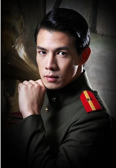 poom图册_360百科