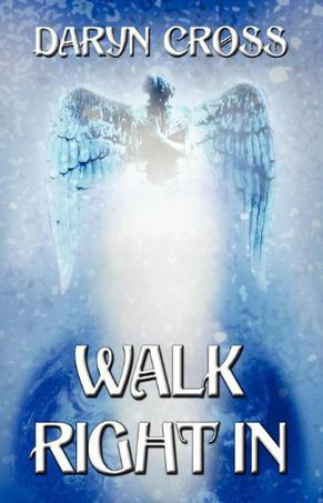 Walk Right In图册_360百科