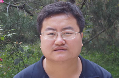 范学辉图册_360百科