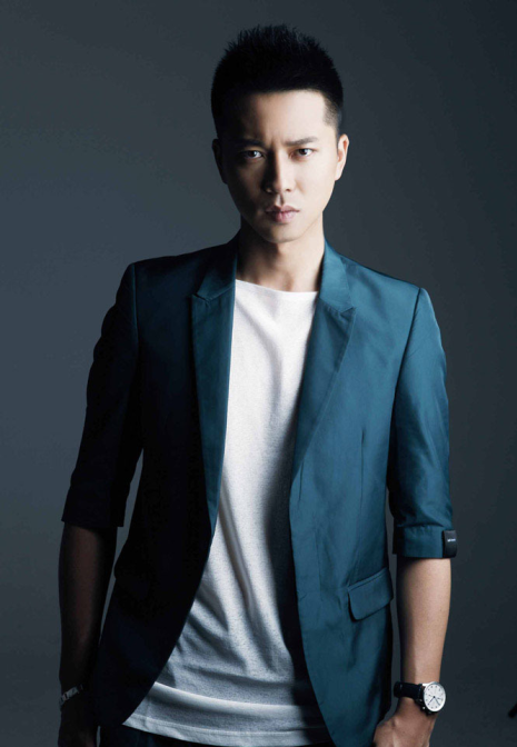 王雷图册_360百科