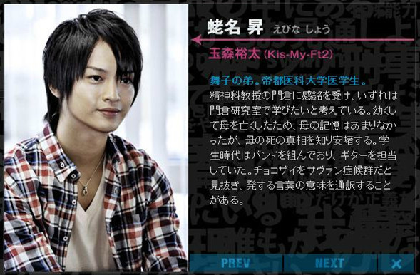 ataru图册_360百科