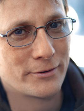 Richard Taylor图册_360百科