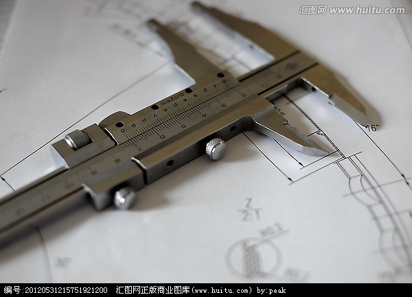 μm(长度单位)_360百科