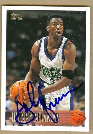 约翰·纽曼图册_360百科