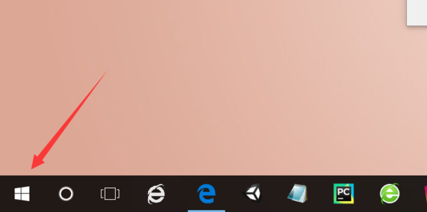 键盘上没有scroll lock/insert解决办法_360新知