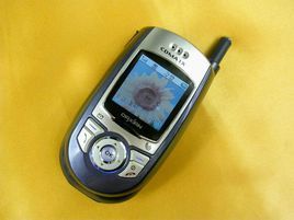 大显C618图册_360百科