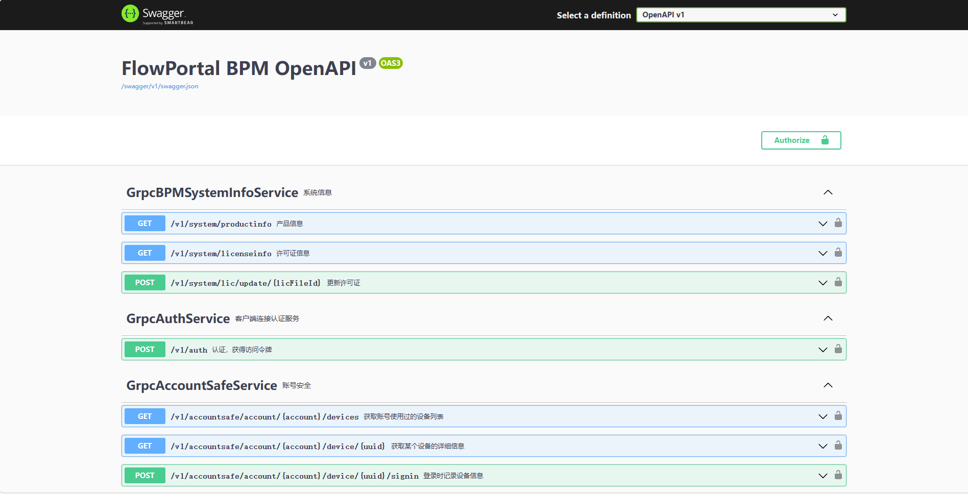 FlowPortal图册_360百科