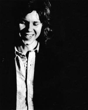 nick drake图册_360百科