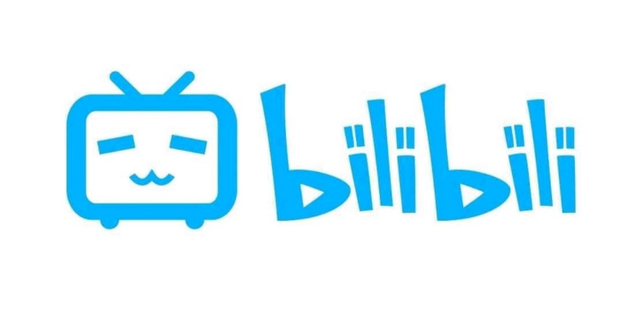 如何查看bilibili的ip地址_360新知