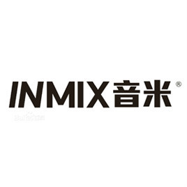 INMIX图册_360百科