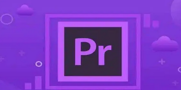 轻松学Pr之比例拉伸工具_360新知